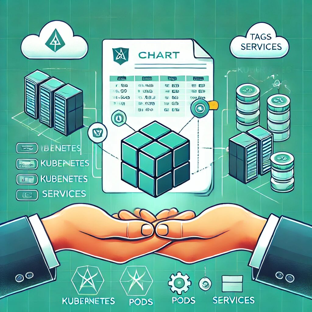 Advanced Helm Tips And Tricks: Uncommon Commands And Flags For Better ...